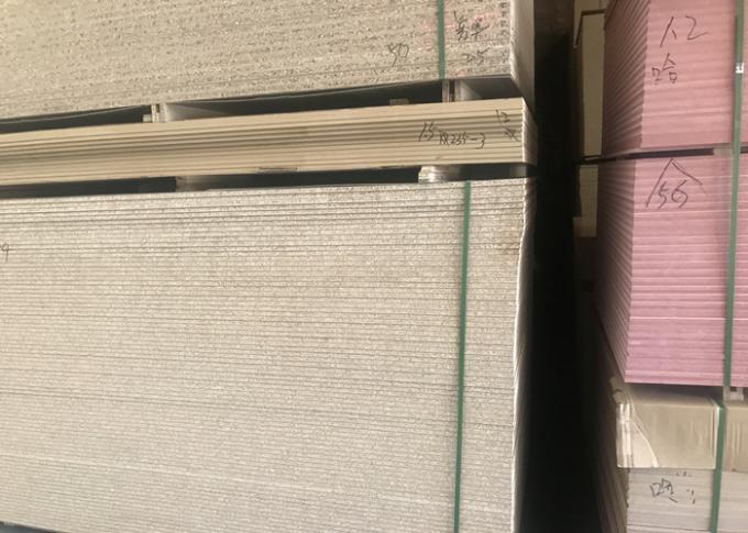 Professional Custom MFC Furniture Board Laminated Chipboard Sheets